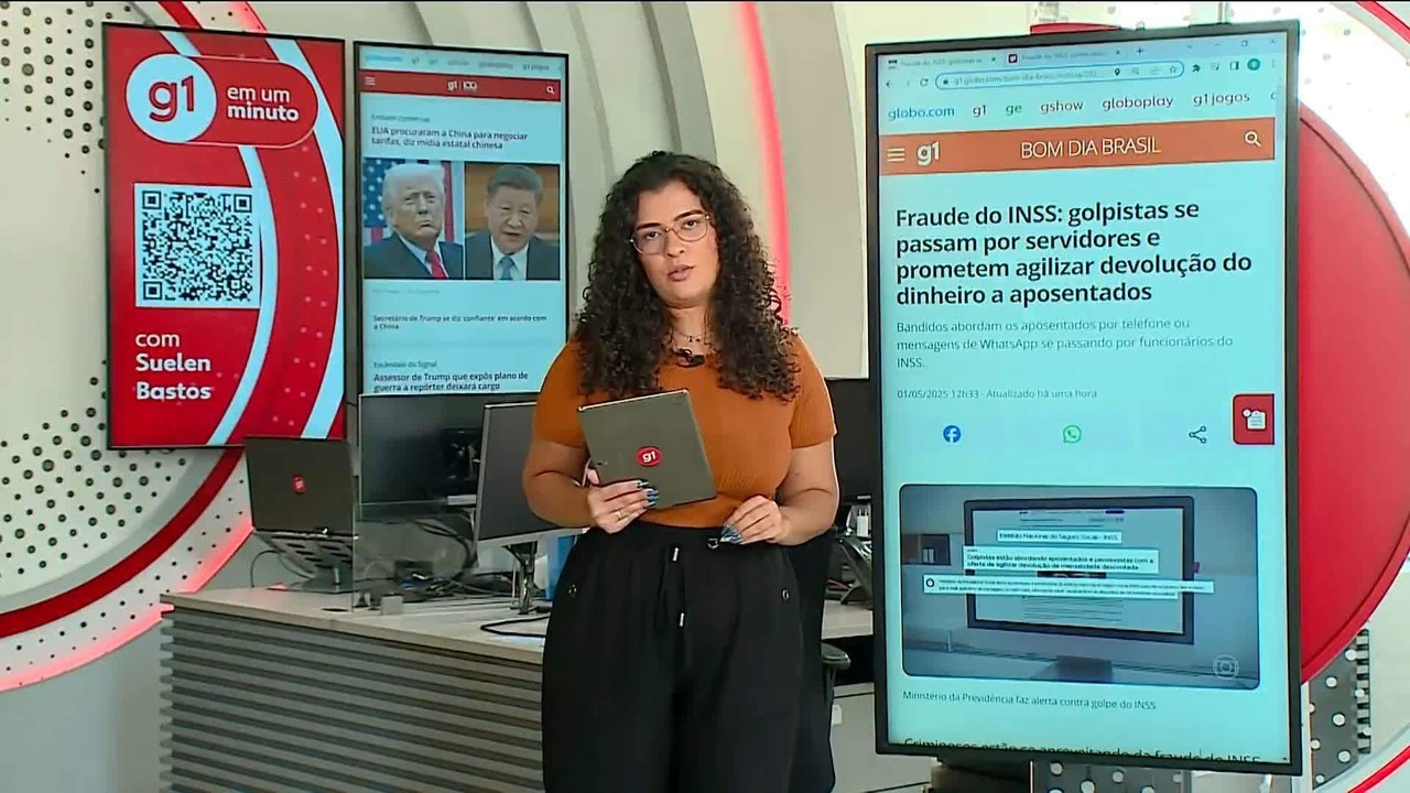 Turco-brasileiro preso pela PF a pedido do governo Erdogan é dono de ...