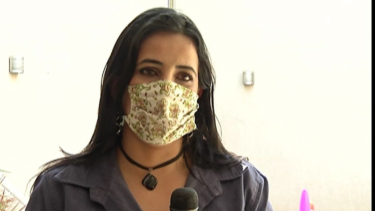 Moradores Do Alto Tietê Investem Em Equipamentos De Lazer Para Ter Em