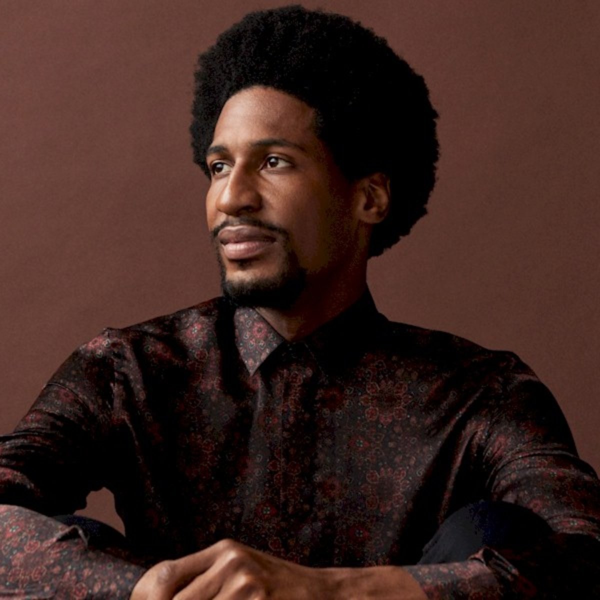 Jon Batiste: quem é o músico e ativista que superou astros pop e levou ...