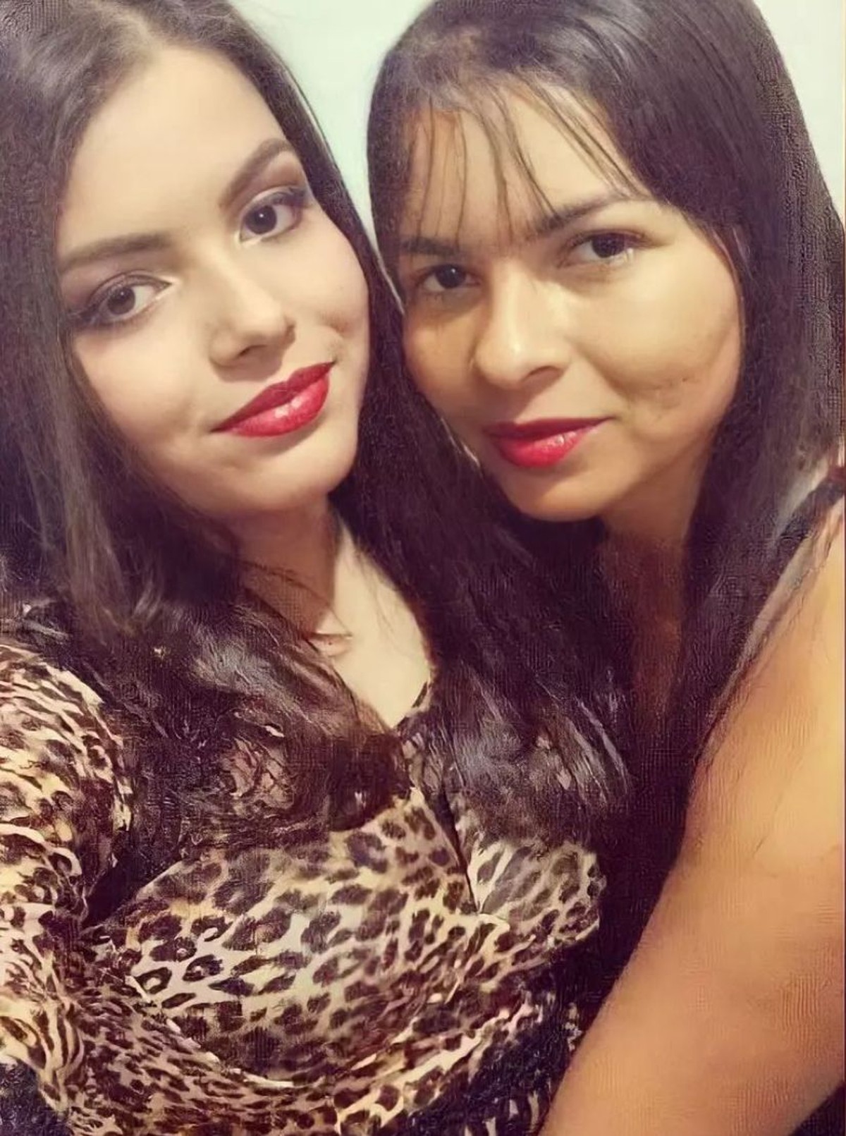 Comentários nas redes sociais podem ter influenciado na morte de ...