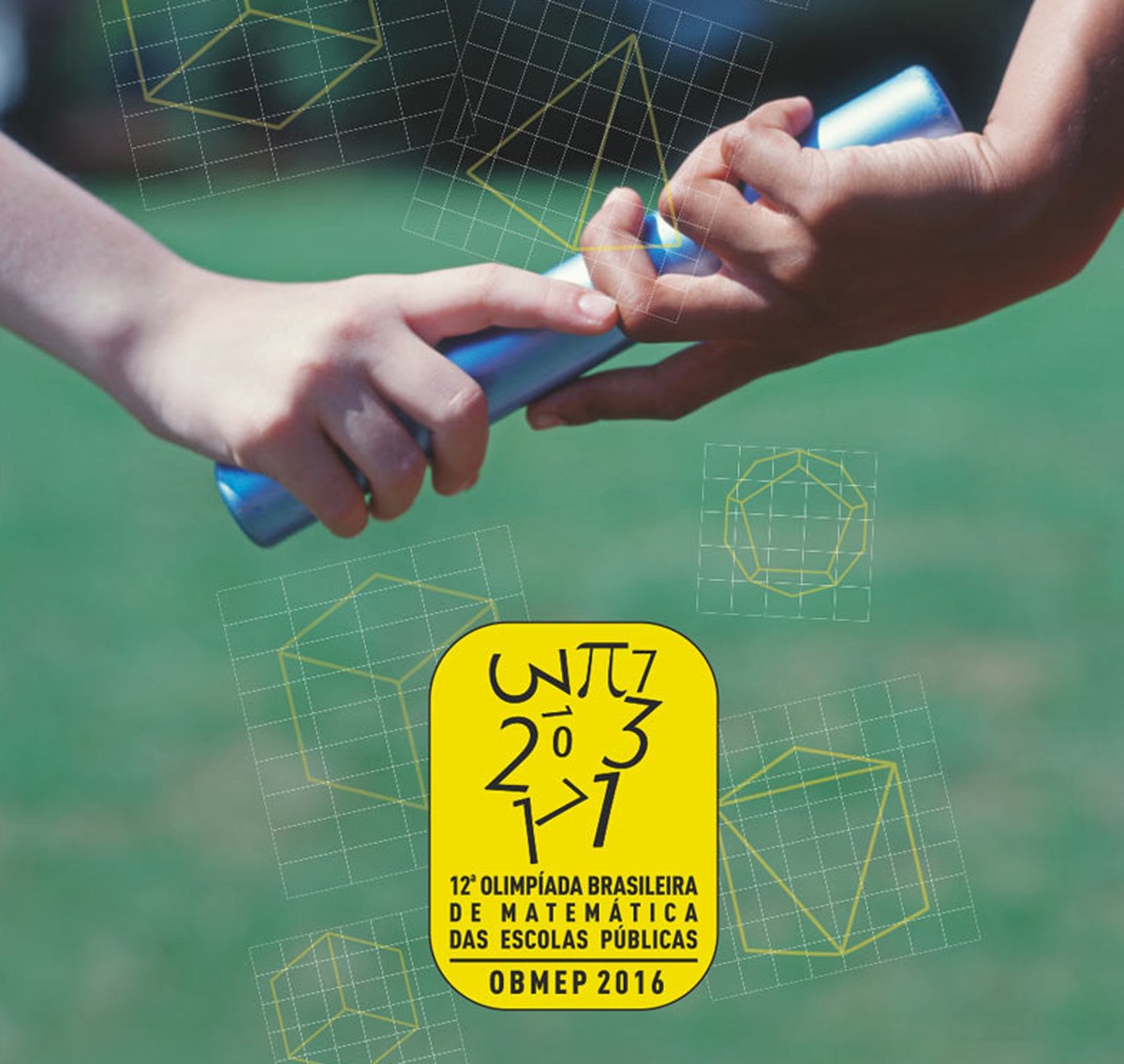 Olimpíada de Matemática divulga lista de vencedores | Educação | G1