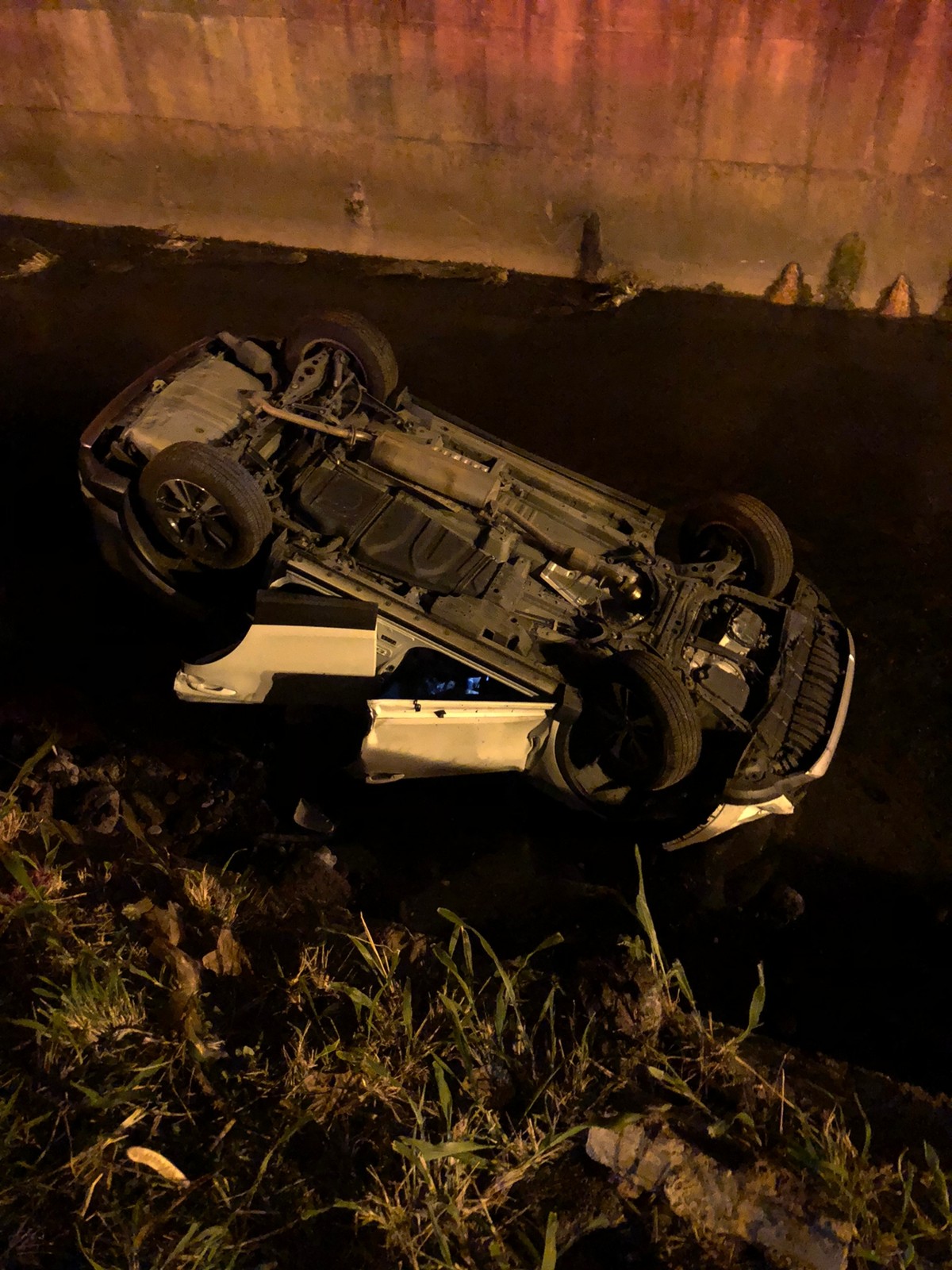 Homem Vê Sequestro Relâmpago Segue Carro Da Vítima E Direciona Pm Até