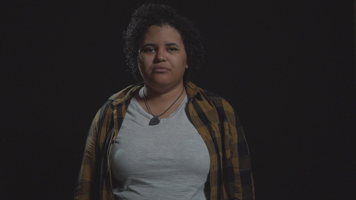 Tem Diferença?! Conheça a história de superação da designer Joyce Rocha ...