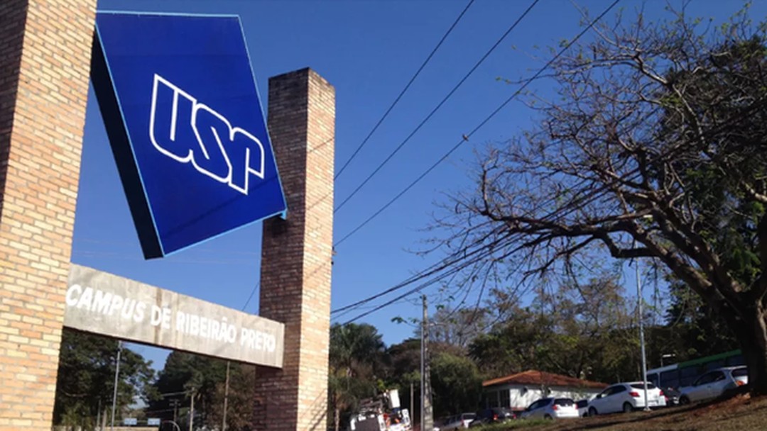 USP | Universidade | G1