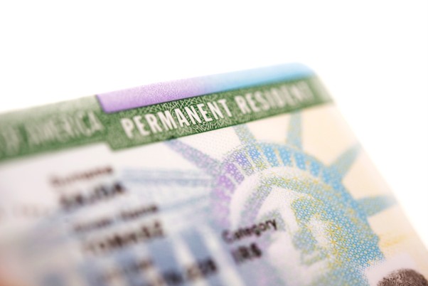 Green Card Americano: O guia completo de como conseguir o visto ...