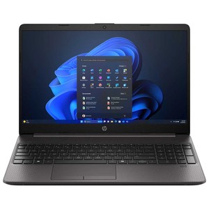 Deixar o notebook na tomada o dia todo estraga a bateria? | G1