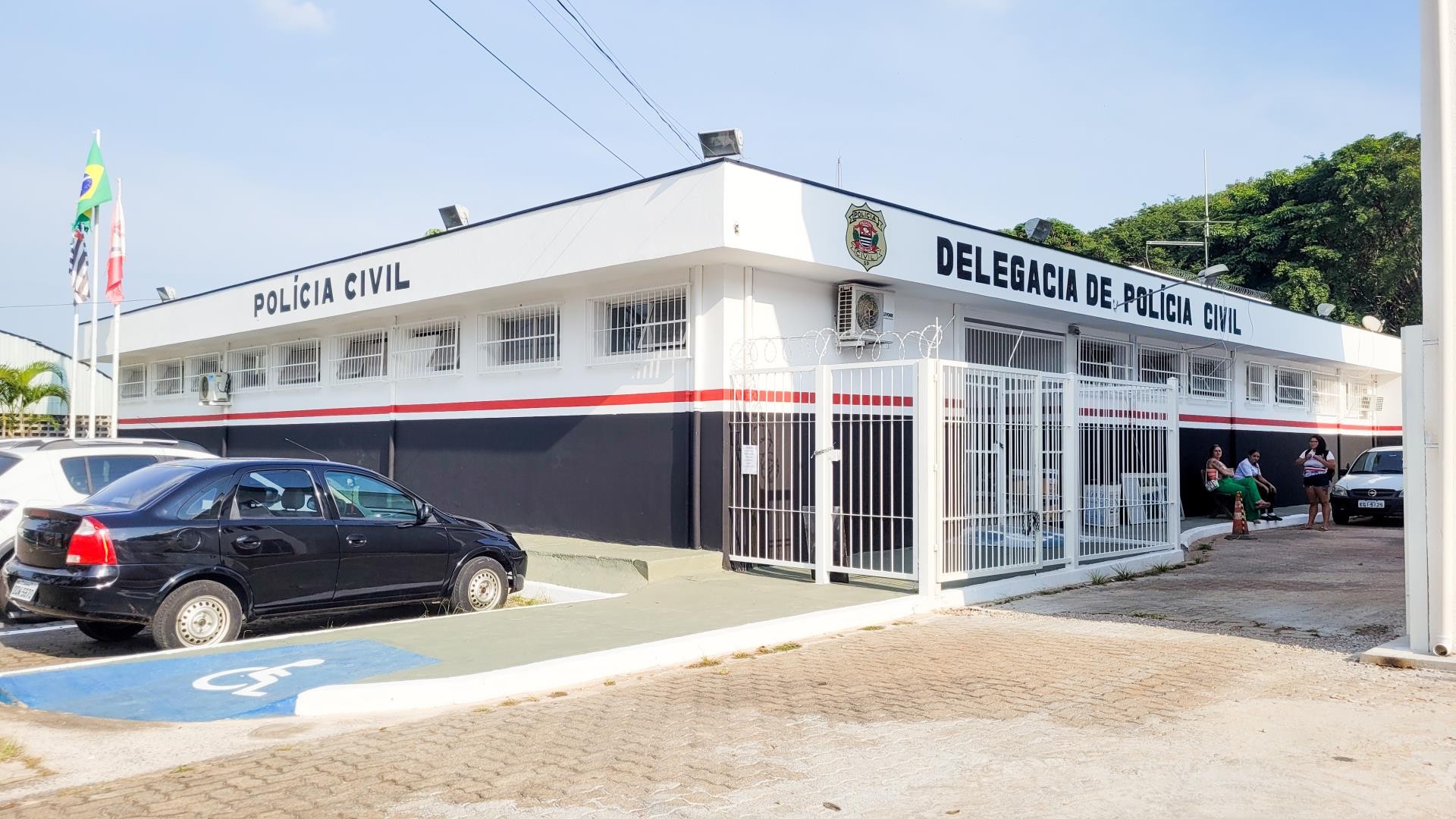 Homem é encontrado morto em estrada de Itupeva; polícia investiga o ...