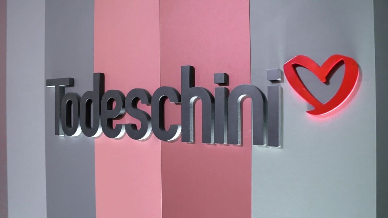 Todeschini Juiz de Fora celebra seu primeiro aniversário em grande ...