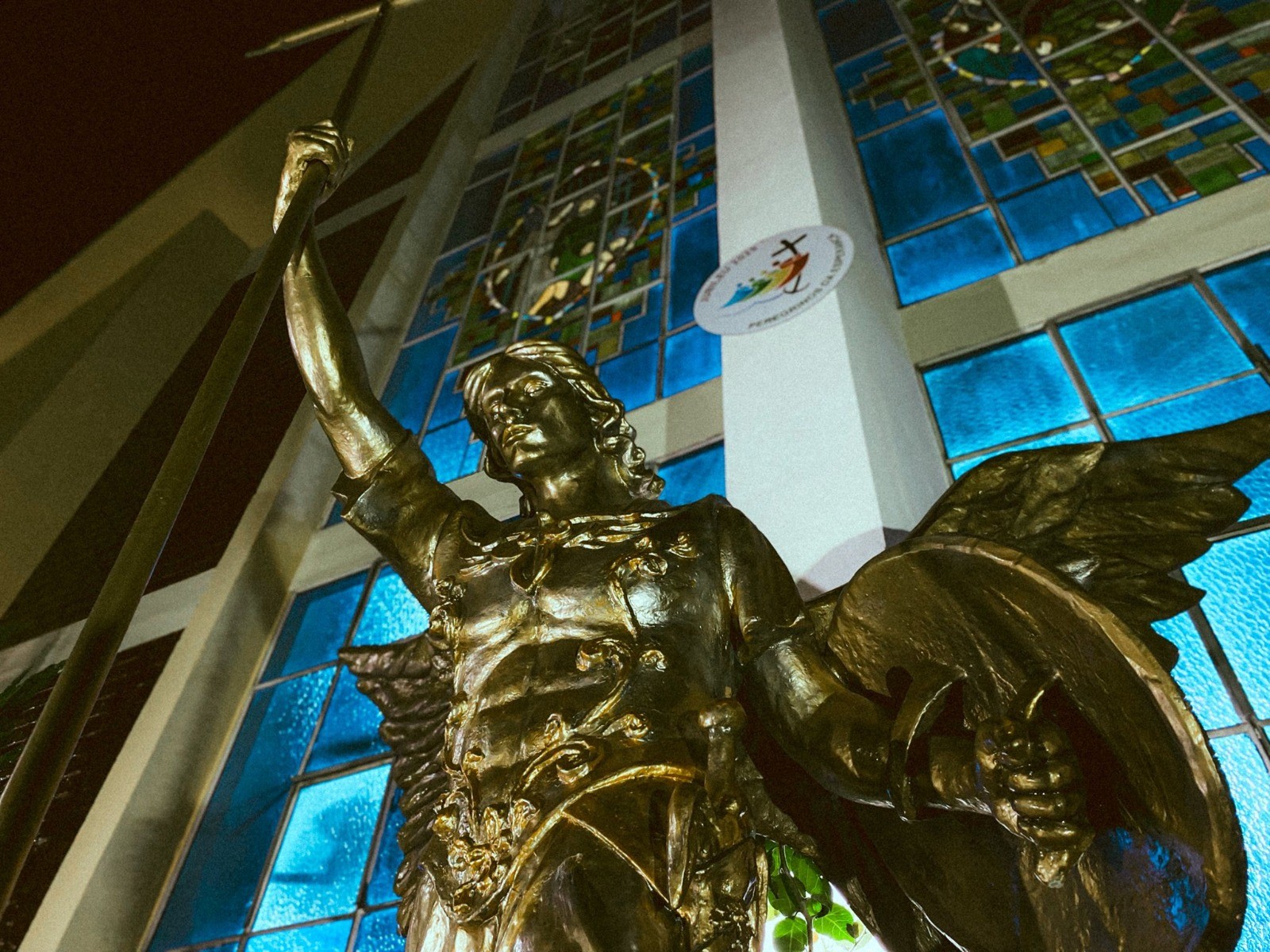 Saiba como é a quaresma de São Miguel Arcanjo, guardião da Igreja ...