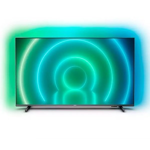 Como são as TVs que custam mais de R$ 1 milhão