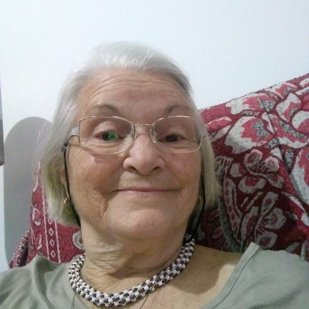 Maria Monteiro's Instagram, Twitter & Facebook on IDCrawl