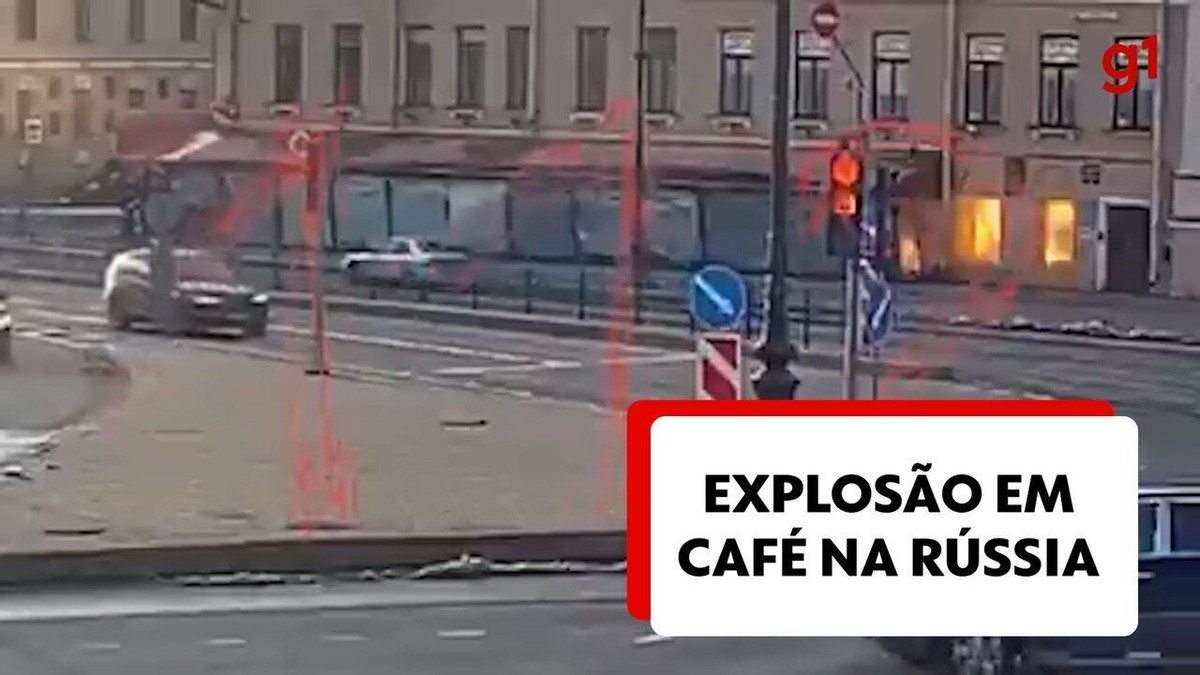 Putin sanciona lei na Rússia que criminaliza quem foge da convocação ...