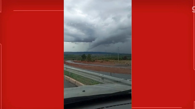 Embu das Artes, SP | Previsão do Tempo | G1