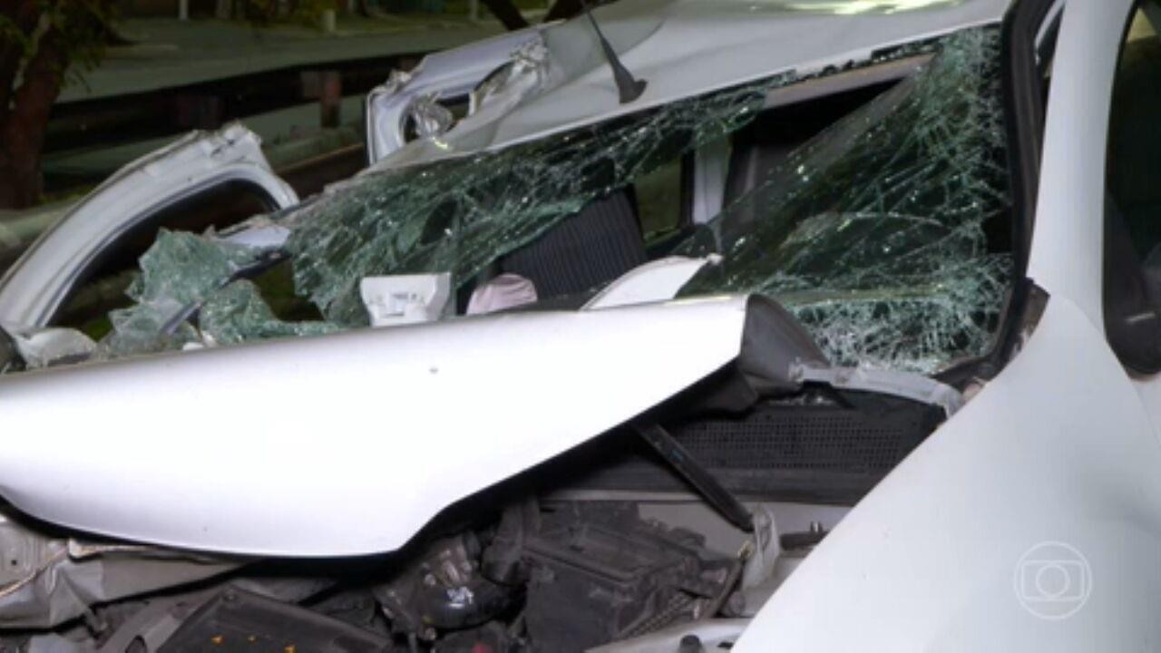 Nasce sobrinho de Rodrigo Mussi e irmão de ex-BBB faz post em homenagem ...