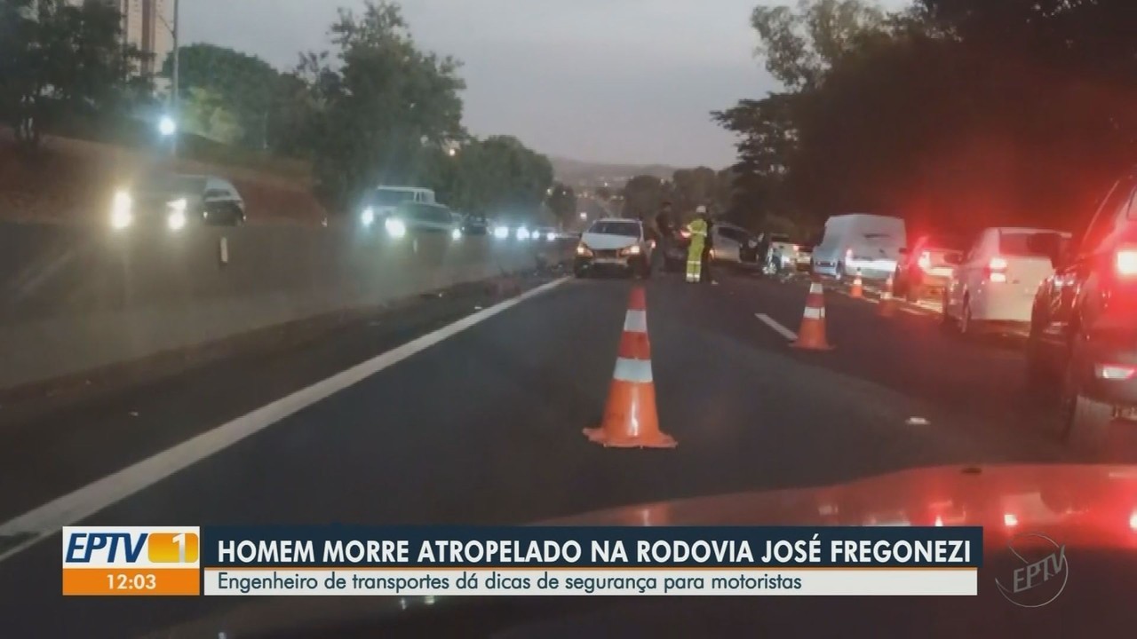 Garupa de moto morre e piloto fica ferido em acidente na AL-145, em Água Branca