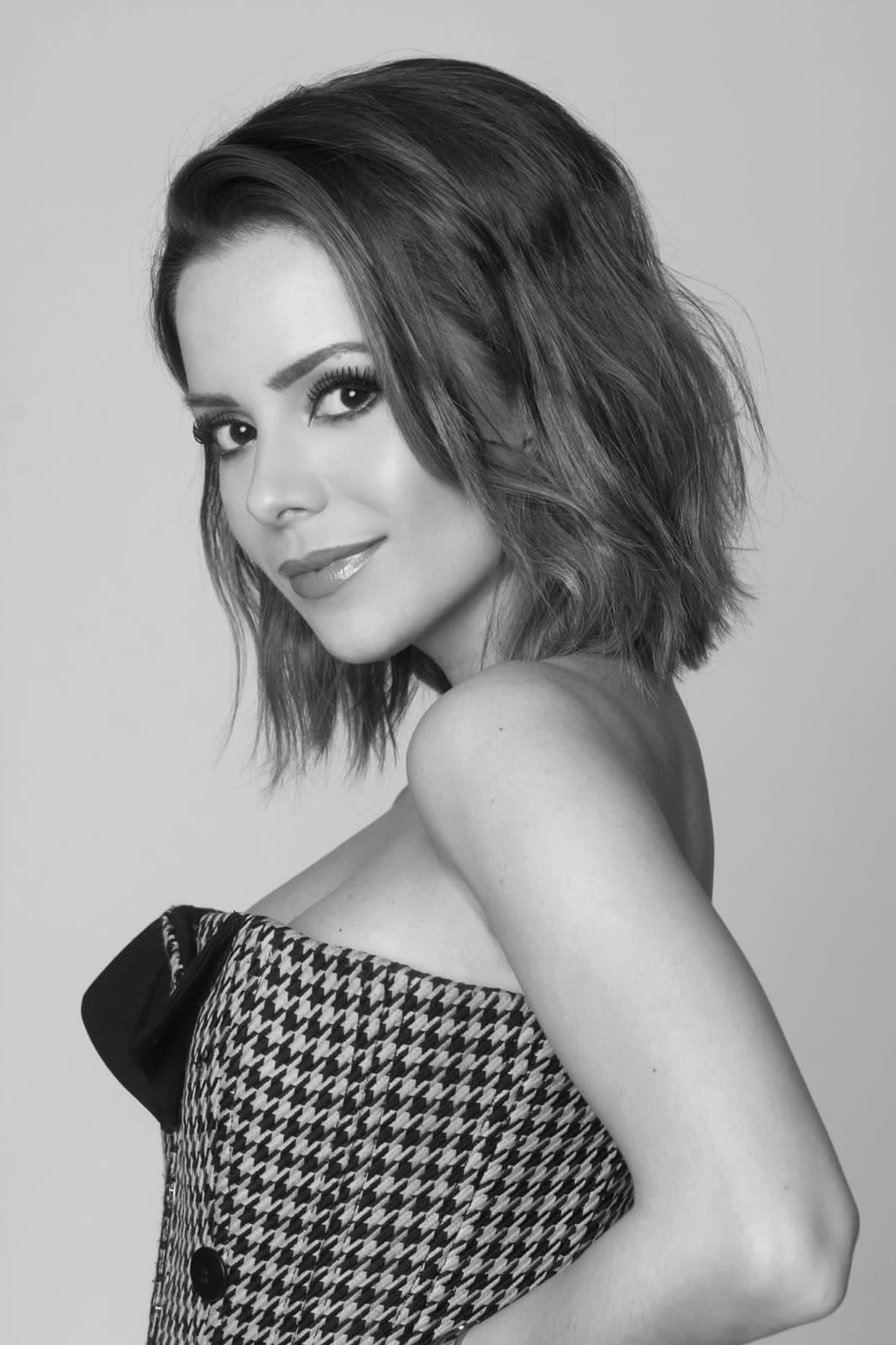 Sandy se apresenta em Campinas em dezembro; ingressos estão à venda ...