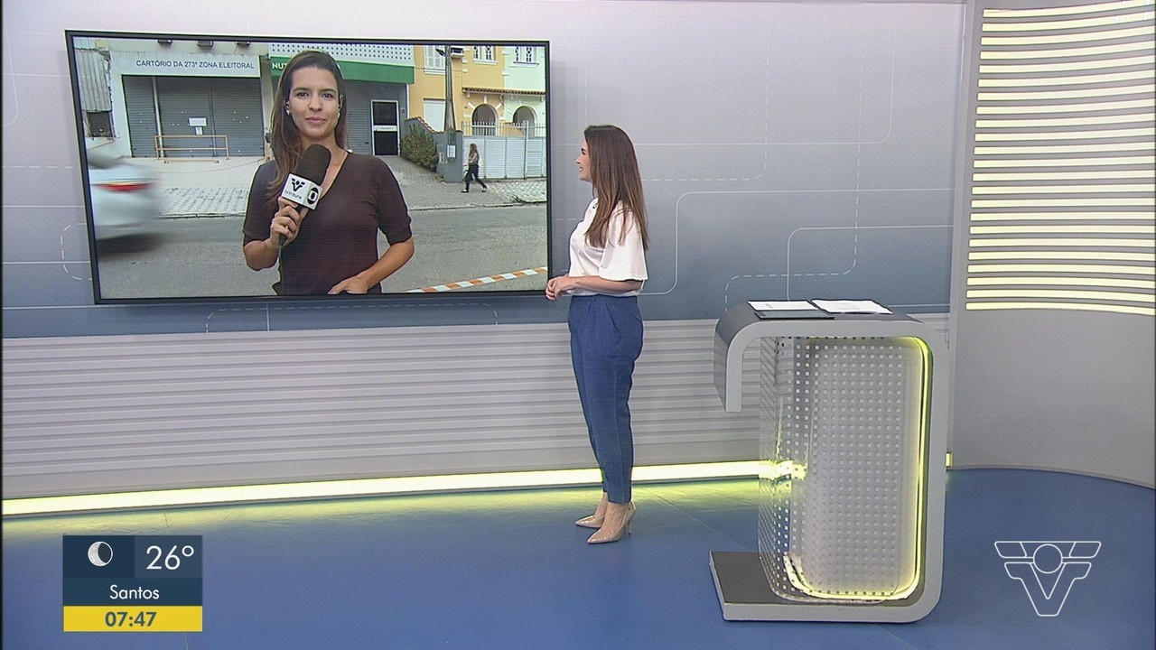 Urnas eletrônicas são preparadas e lacradas para as eleições municipais ... Urnas eletrônicas são preparadas e lacradas para as eleições municipais ...