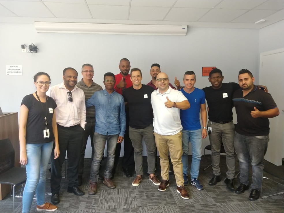 alexandre rodrigues uber