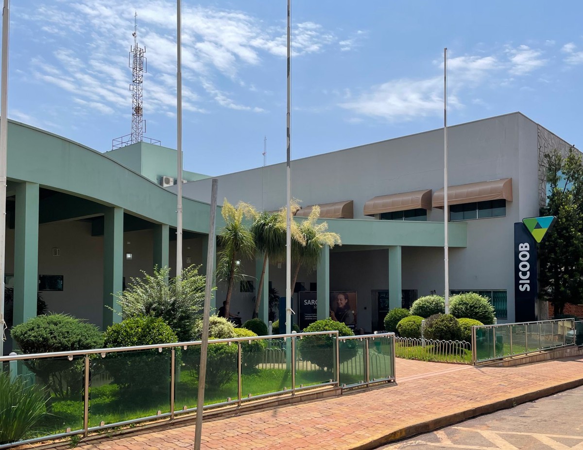 Prosperidade: Sarom comemora 32 anos de história | Especial ...