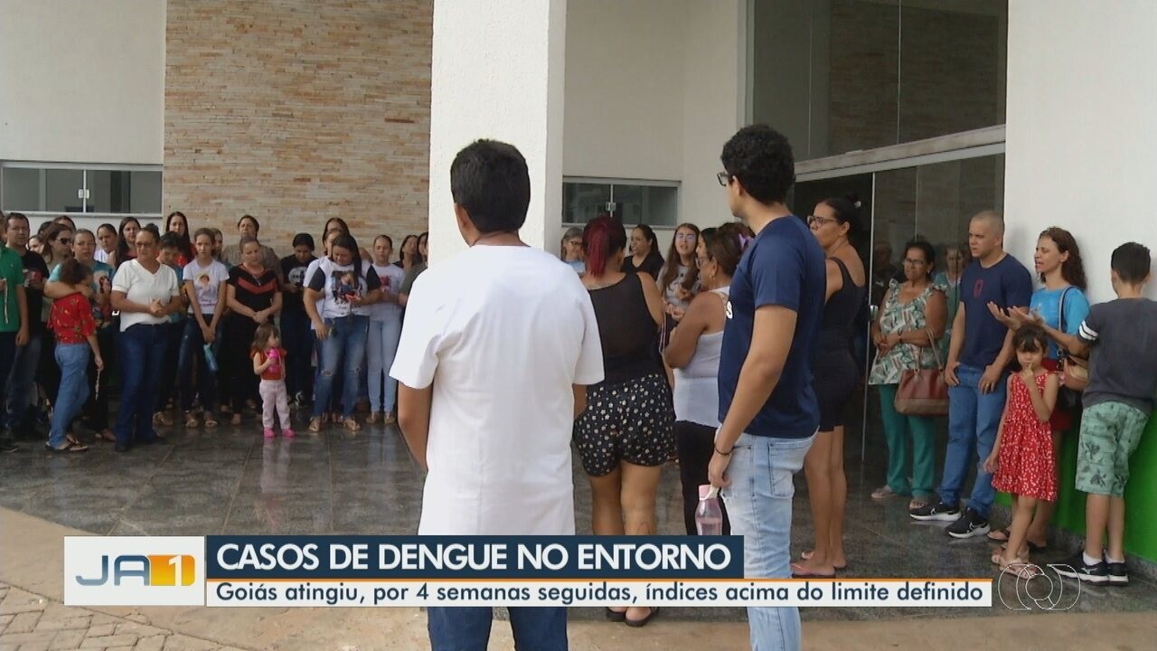 Lula se reúne com Tedros Adhanom, diretor-geral da OMS, nesta segunda ...