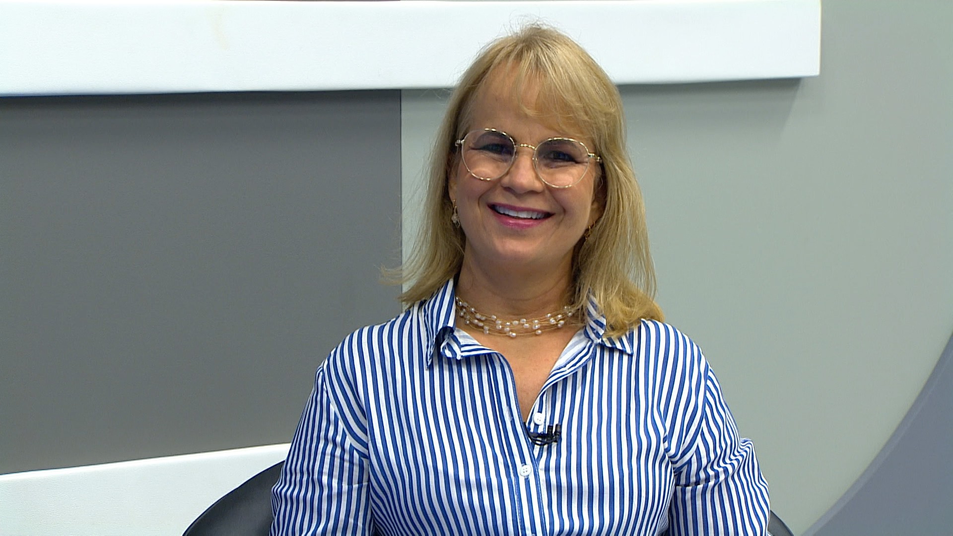 Eu Te Explico #147: Cresce 60% número de jovens baianos inadimplentes e ...