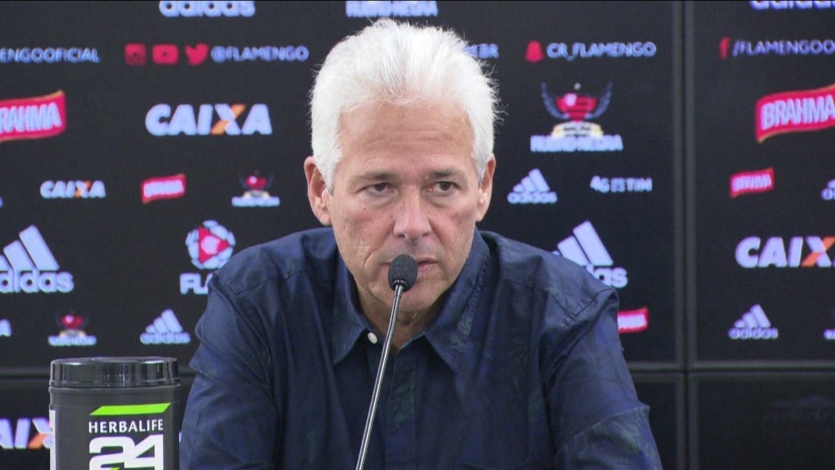 Juiz decide que Flávio Godinho irá cumprir prisão domiciliar | Rio de ...