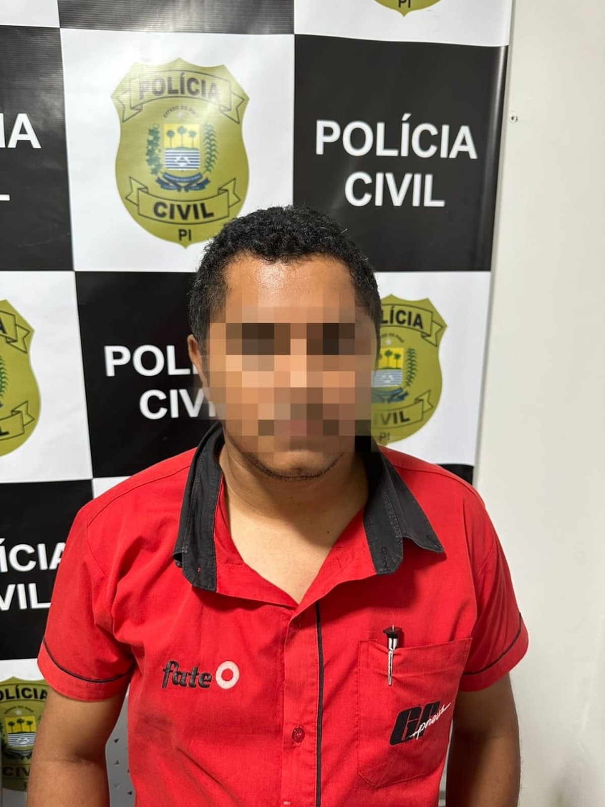 Ex Sócio é Preso Suspeito De Mandar Matar Empresário Para Se Livrar De