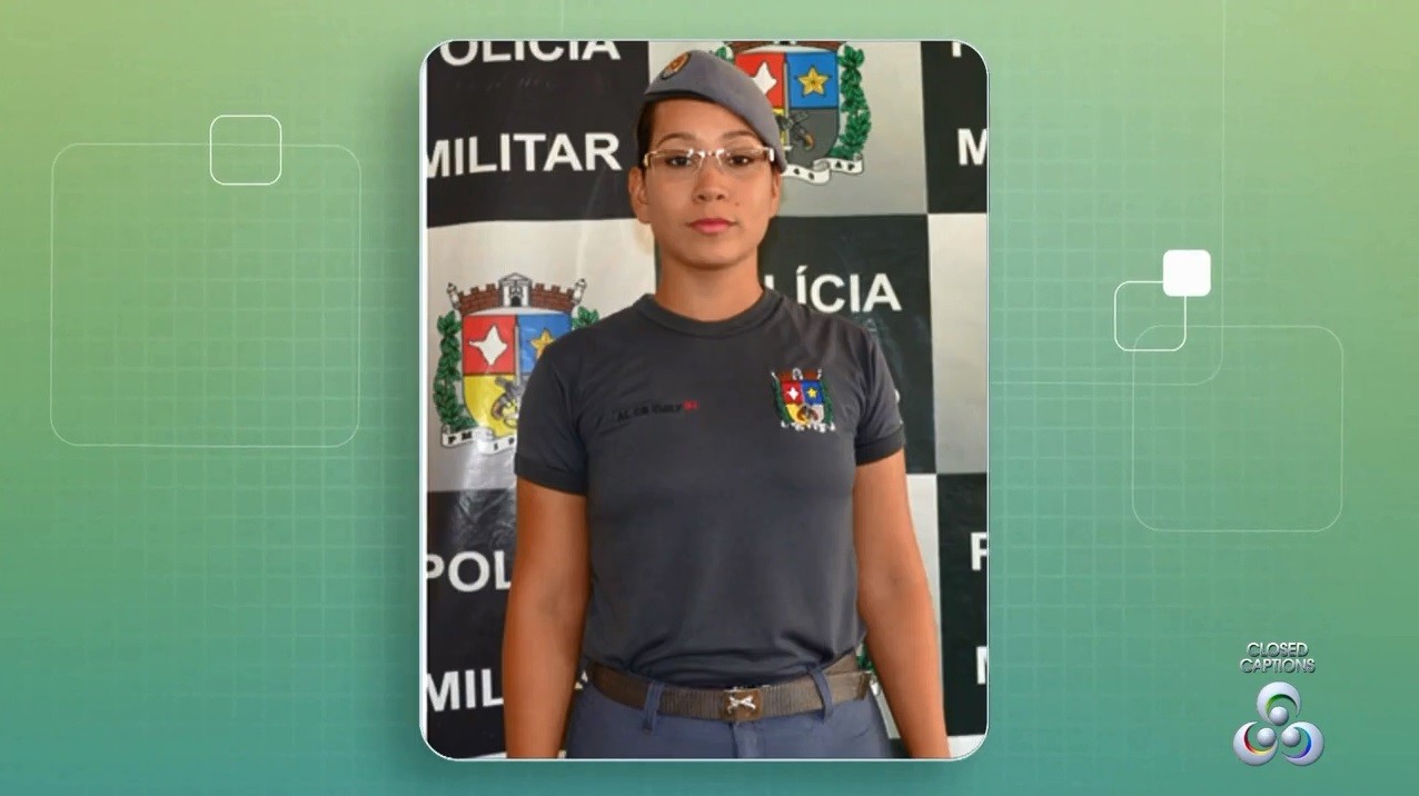 Caso cabo Emily: júri de soldado que matou ex-companheira começa nesta ...