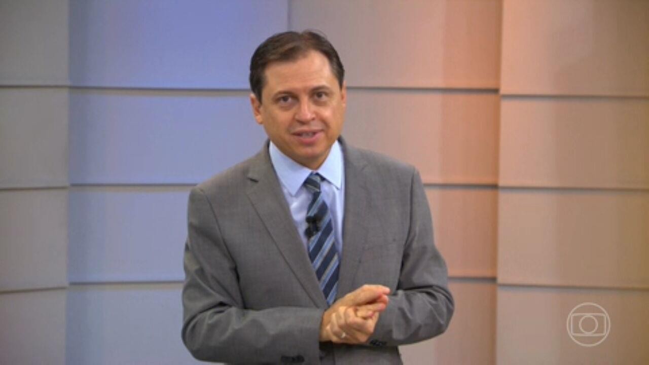 Com saída de Moro e indefinição da 3ª via, Ciro busca se consolidar ...