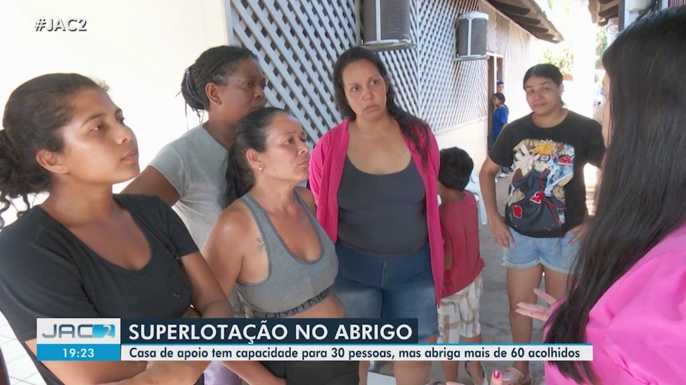 Sinais De Sem Abrigo Que Funcionam INVOGA SAÚDE | Você Sabia Que H.
