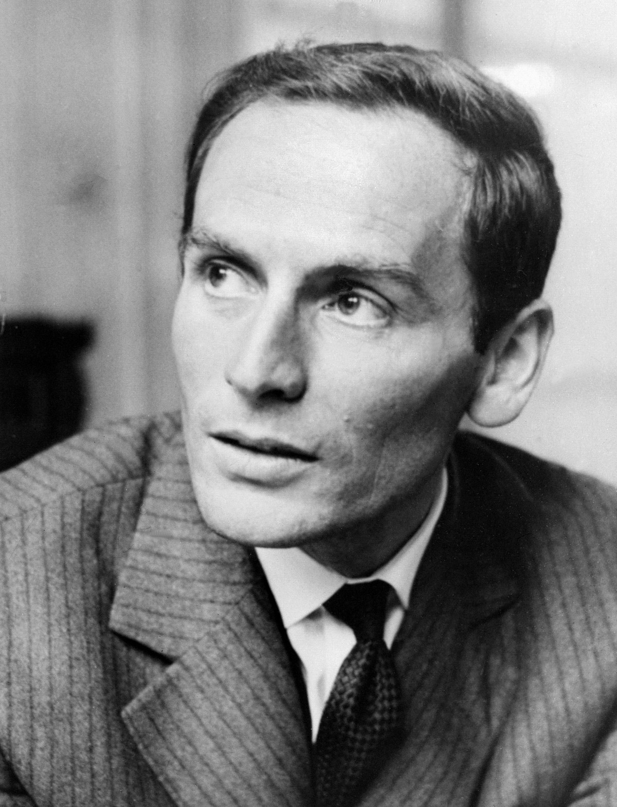 Pierre Cardin; FOTOS | Pop & Arte | G1