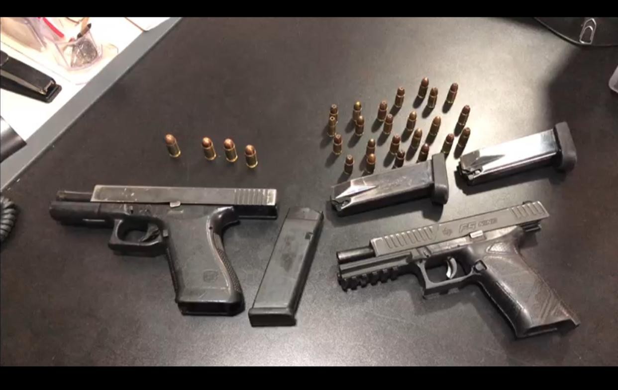 Policial militar é morto com tiro na cabeça durante troca de tiros em ...