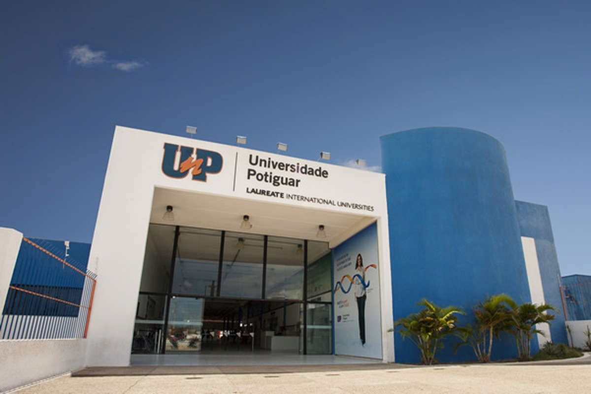 Universidade de Natal promove série de lives gratuitas de conteúdo ...