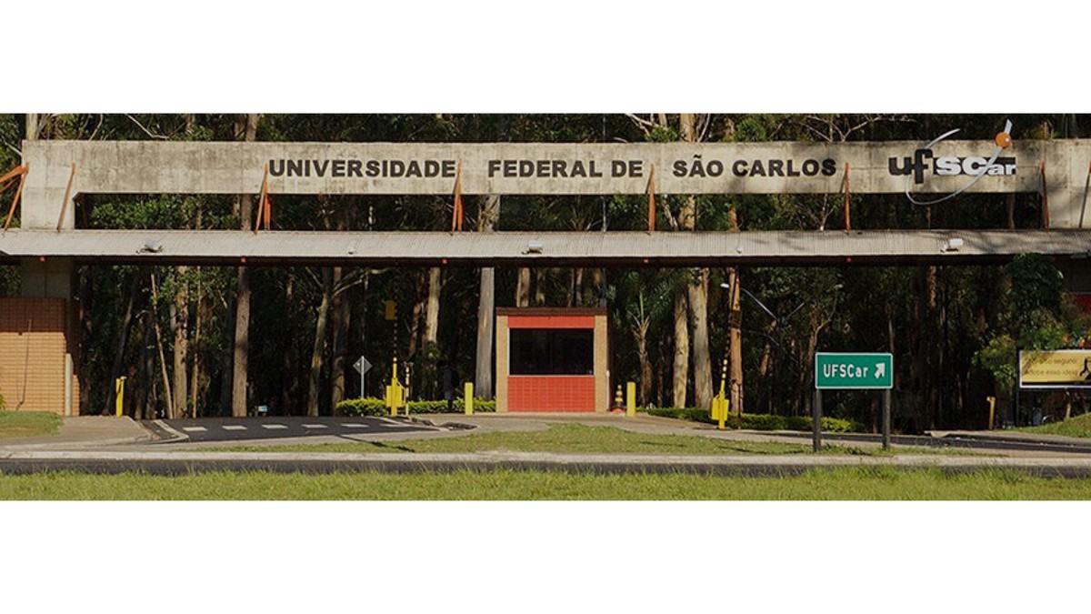 UFSCar reabre processo de seleção para refugiados e oferece 64 vagas ...
