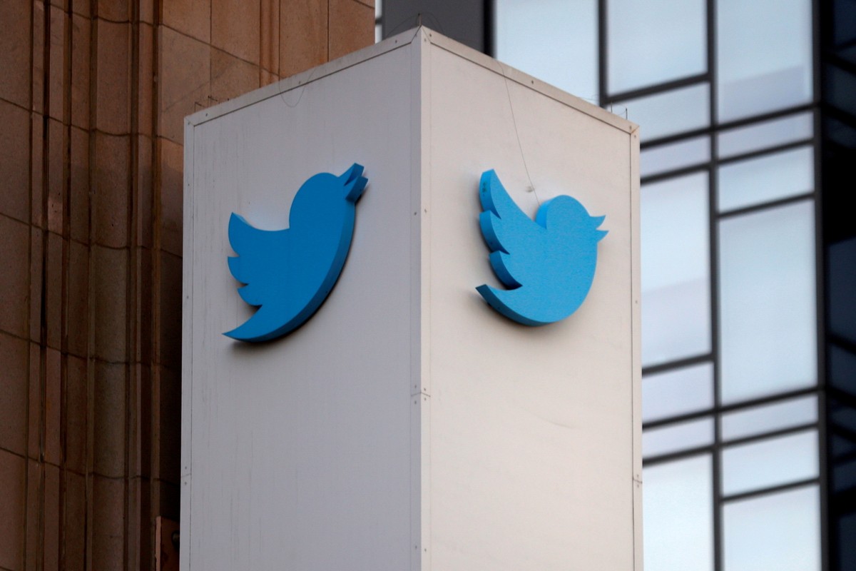 Entenda por que usuários estão acusando o Twitter de apoiar fake news ...