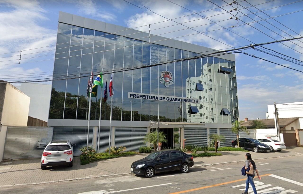 Ips 2025: Confira índice que avalia qualidade de vida em Guaratinguetá, SP | Vale do Paraíba e ...