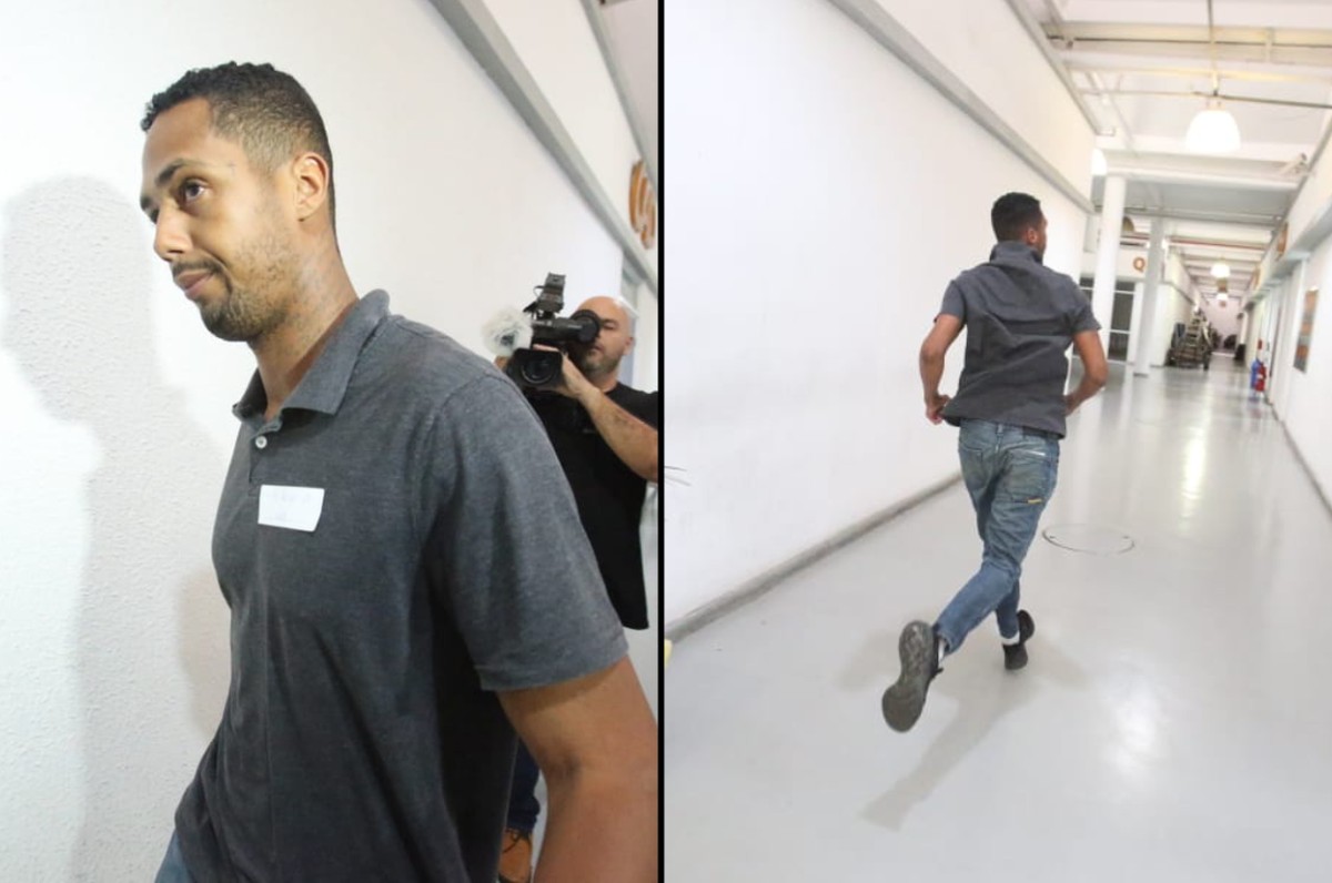 Caso Jeff Machado: Justiça mantém prisão de um dos indiciados pelo ...