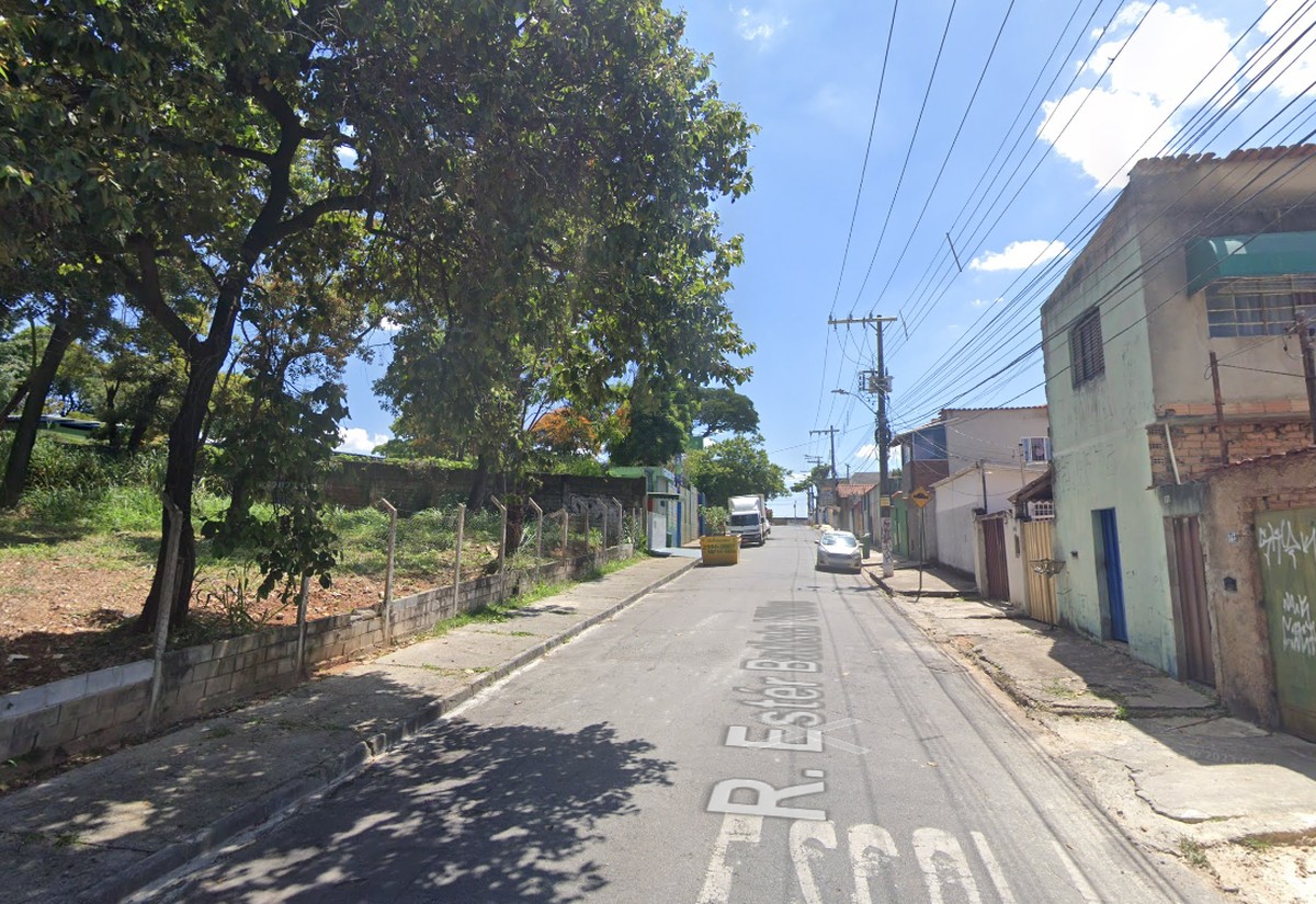 Homem suspeito de matar comparsa cai em emboscada e é executado em BH ...