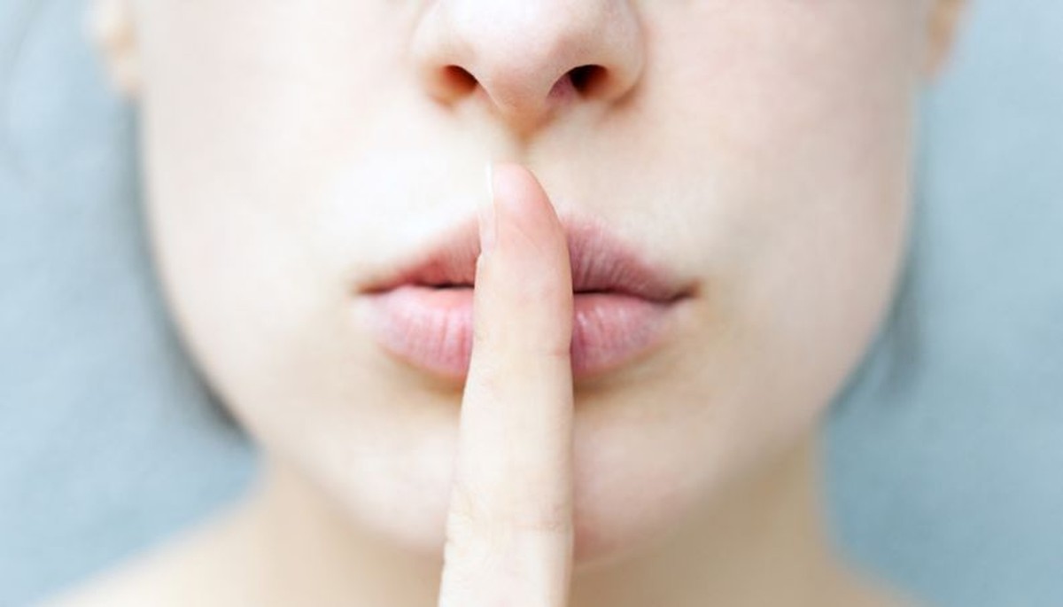 Dia Mundial do Silêncio chama atenção para os danos causados pelo ...