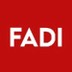 FADI abre inscrições para Vestibular 2026: 'Sua Escolha Muda Tudo' | G1