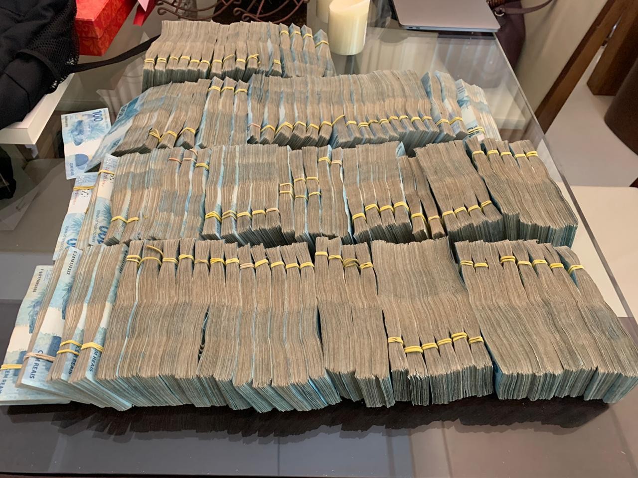 Ex-presidente da Cohab de Bauru, Edison Gasparini Junior, é condenado | G1