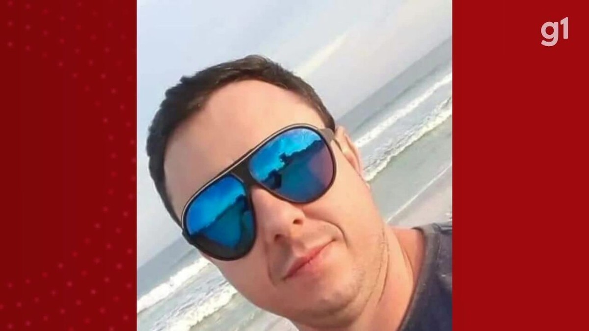 Júri popular condena acusados pela morte do comerciante Sandro Sales ...