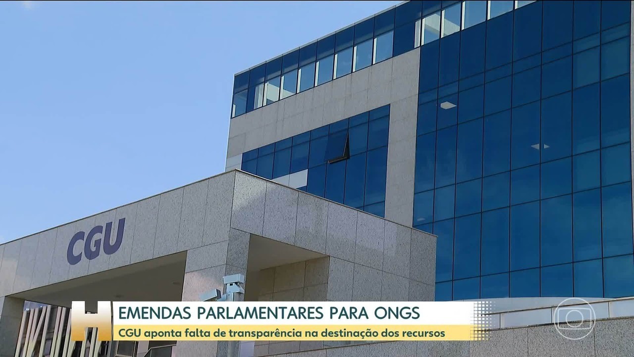 Sigilo de 100 anos: CGU quer criar 'teste' para avaliar se informação ...