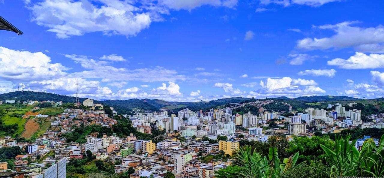 Viçosa faz 150 anos e Prefeitura divulga programação especial; confira | G1