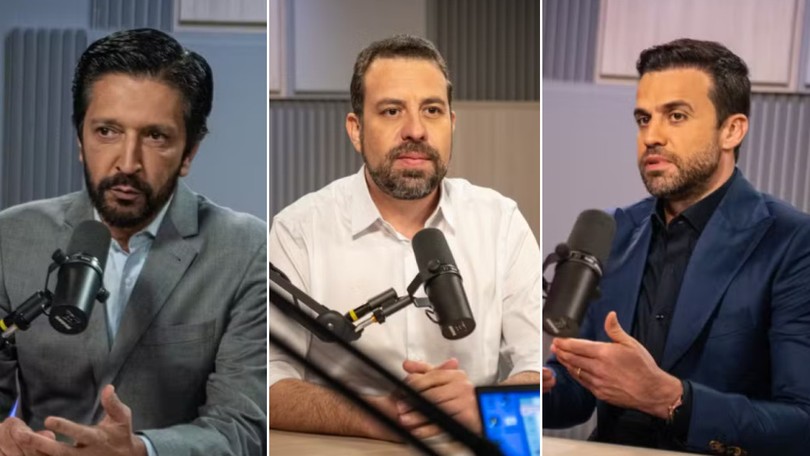 g1 - O portal de notícias da Globo