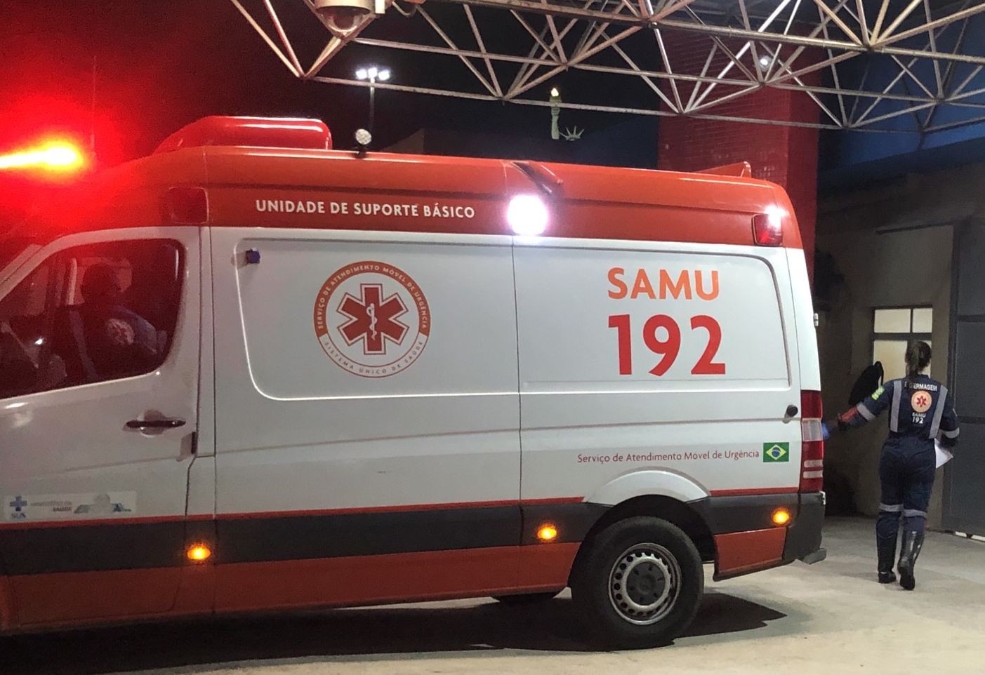 Governo de SE abre inscrições de processo seletivo para atuar na rede ...