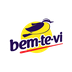 Que tal um Carnaval muito especial? O lançamento do Bem-te-vi ...