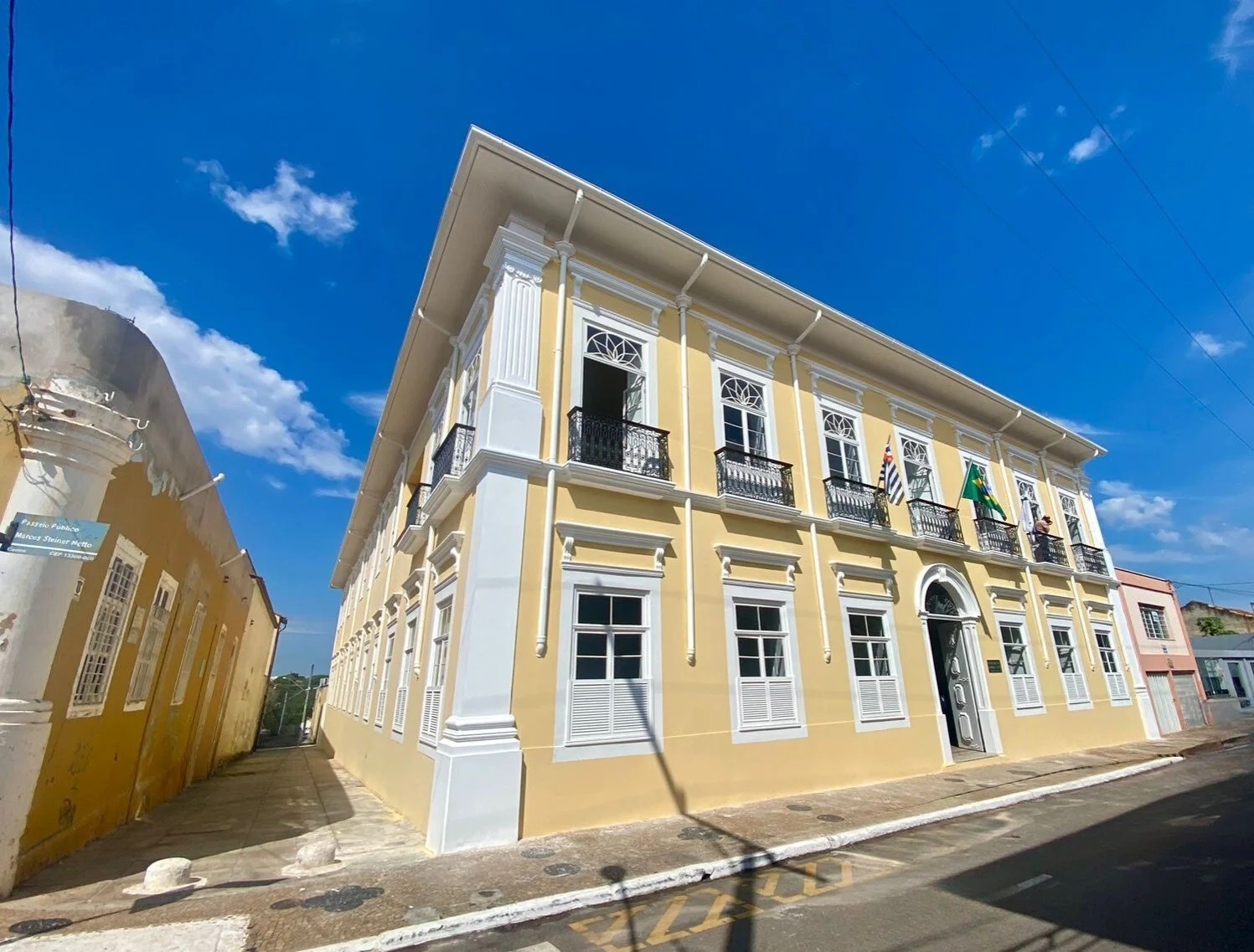 Itu sedia 1ª edição do 'Nerd Fest'; saiba como visitar | Sorocaba e ...