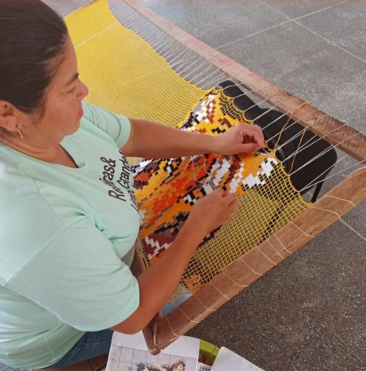 Várzea Grande comemora 157 anos nesta quarta-feira (15); veja a ...