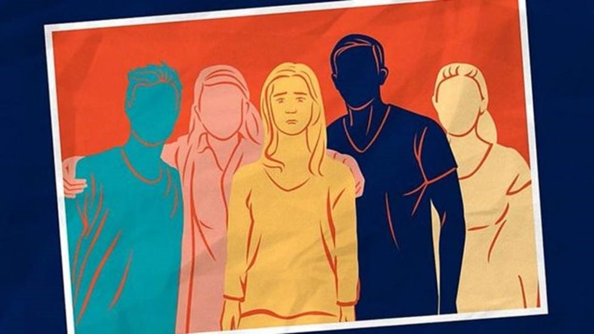 Quatro maneiras como a solidão pode afetar sua saúde física | Bem Estar ...